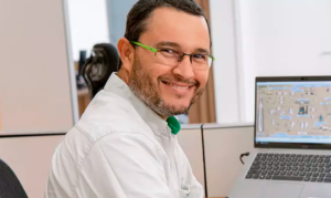 Vagas da Veracel: Trabalhe em uma das Melhores Empresas na Bahia ...